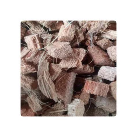 5kg High Ec Coco Husk Chips Block Packaging Size 25 Kg Packaging Type Pp Bag At ₹ 28 Kg In