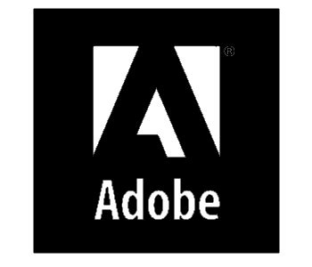Does Adobe Care About Piracy Write
