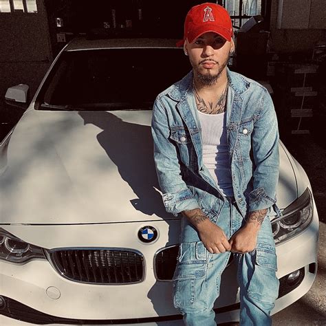 Radames Rodriguez Youtube