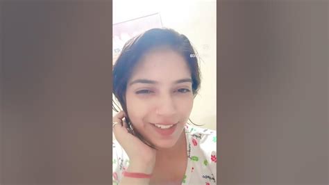 Acchi To Mai Bhot Hu😎😎divsumattitudestatusviralshortspublic