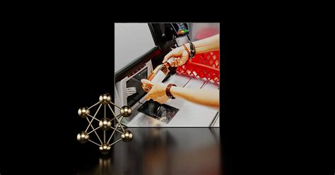 Arshvinder Bhatia On Linkedin Ai