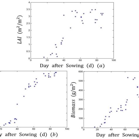 Temporal Evolution Of Four Stokes Parameters Based On 101 Fields Over