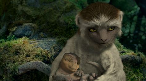 Disney Dinosaur Movie