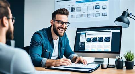 how to create a website using wordpress
