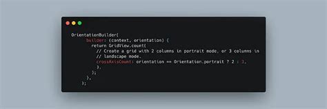 How To Build Responsive Apps With Flutter Widgets Review Inverita