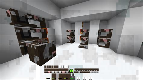 My Game Crashed Then When I Loaded Back In Everything Looks Like This Can It Be Fixed R
