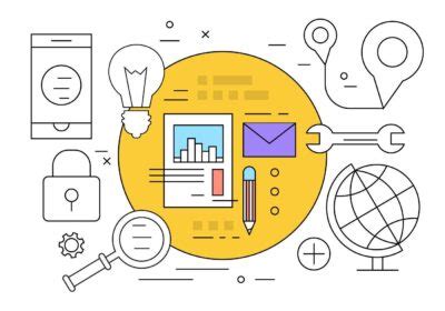 Lista Completa De Los Tipos De Diagramas UML