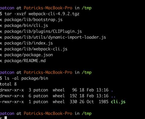 CLI Bins Still Not Executable Issue Hydrogen Css Hydrogen GitHub