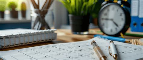 how to customize date format using terminal on macos bite size article