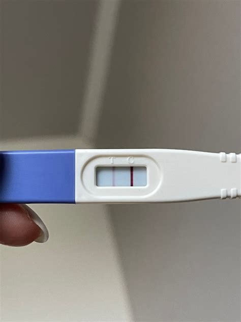 01 임신일기 임신 3주차 임신4주차 임테기 증상 네이버 블로그