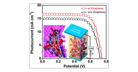 Three Dimensional Monolayer Graphene And Tio2 Hybrid Architectures For