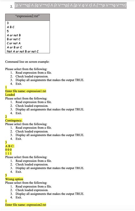 Solved Im Not On An Advanced Level Of C Im Just Starting Chegg Com