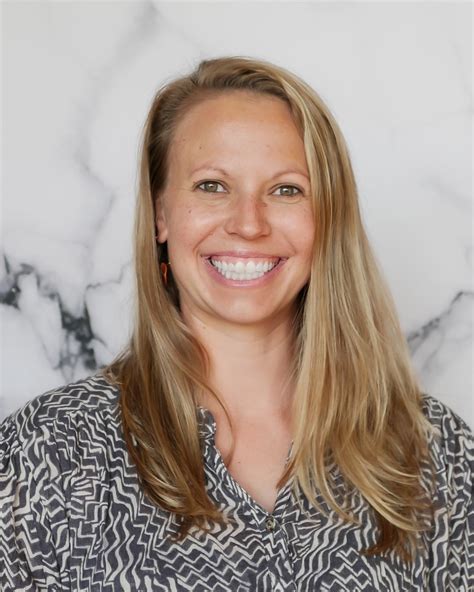 Teacher Gallery — Rural Virtual Academy