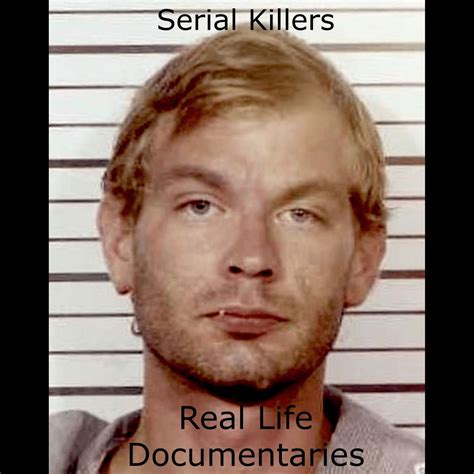 Zodiac Killer Serial Killer Documentary Serial Killers Real Life