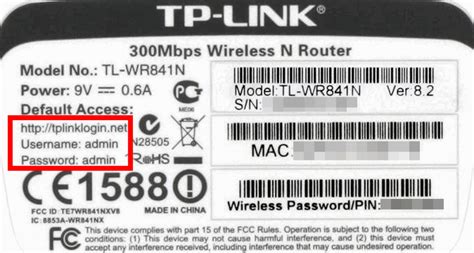 Router Security Is A Critical Aspect Of Your Network However Many People Neglect This Subject
