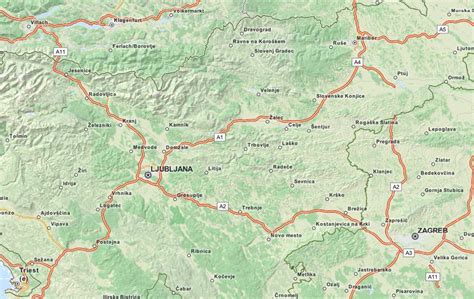 Significant Benefits Of Gps Mapping Software