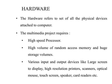 inputdevices pptx