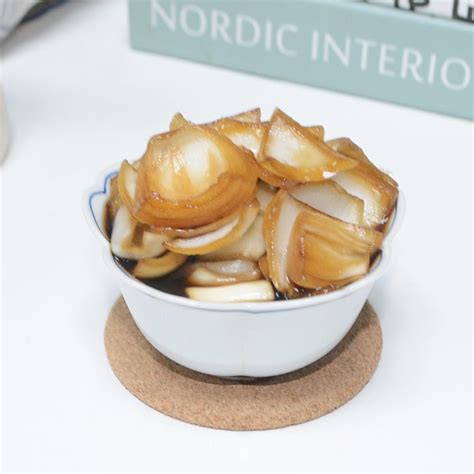 양파장아찌만들기 백종원 양파장아찌 간장 레시피 네이버 블로그