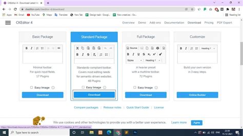 How To Create Simple Text Editor On Your Website Myprograming