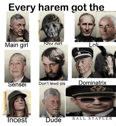 Oh My God Alexander Men Refrence There Are So Many Tno References At My School 1 1 1 R