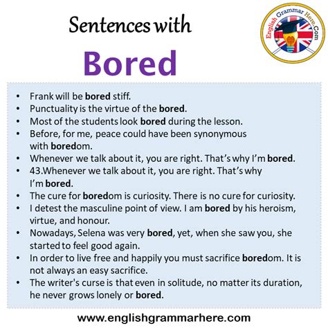 Sentences With Gratitude Gratitude In A Sentence In English Sentences For Gratitude English