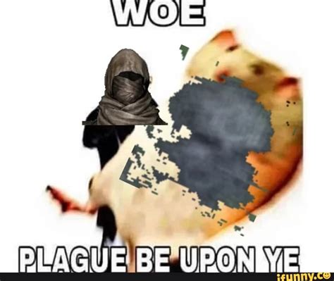 Pathologic Memes Best Collection Of Funny Pathologic Pictures On Ifunny