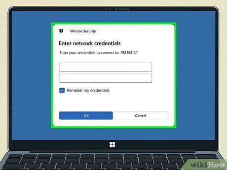 How To Access Shared Folders On A Network Windows Mac