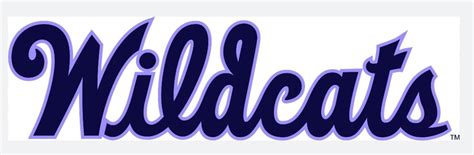 Font For Cursive Wildcats Rgb Or Hex For Lavender Rkstate