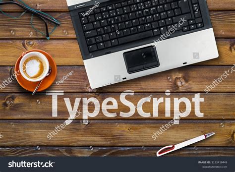 302 205 typescript 图片、库存照片和矢量图 shutterstock