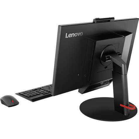 Lenovo Thinkcentre Tiny In One Gen Led Lcd Monitor My XXX Hot Girl