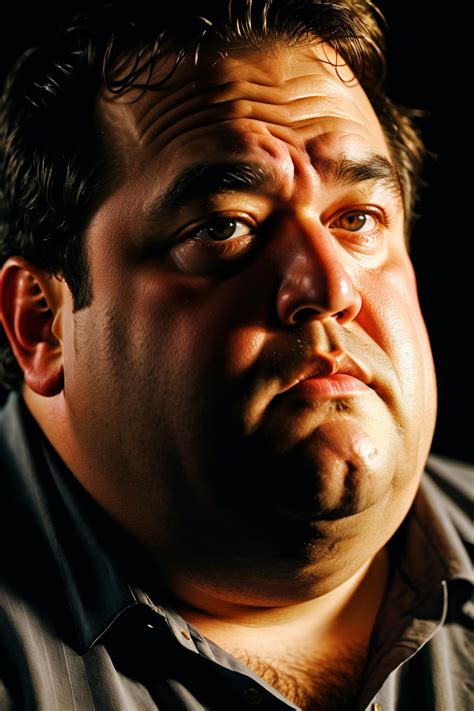 Image Posted By Null