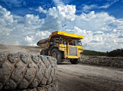 Mining The Future Lithium Extraction And Renewable Energy