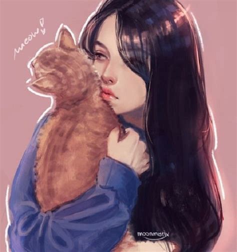 آلبوم عکس نقاشی دخترونه فانتزی 2020 99 تــــــــوپ تـــــــــاپ