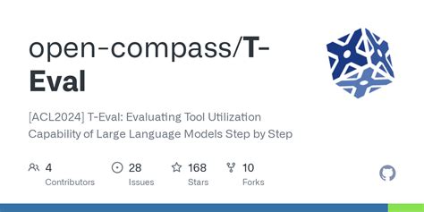 t eval figs teval results png at main · open compass t eval · github