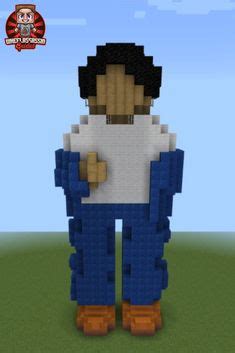 Kpop Minecraft Builds Ideas Minecraft Kpop Craft Tutorials