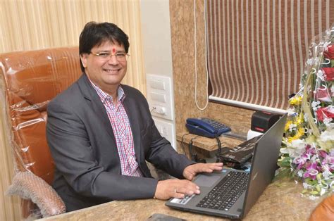 jain lokesh and co in mira road east mumbai best loans in mumbai justdial