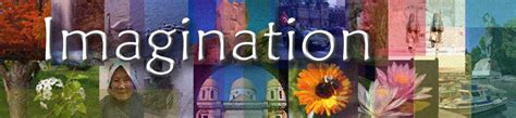 The Imagination Project Image Based Captcha 2005
