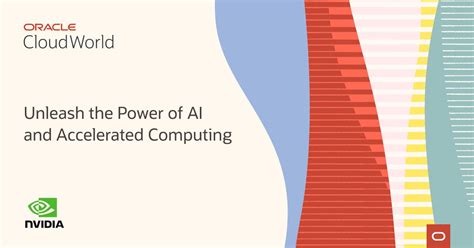 Ric Hall On Linkedin Cloudworld