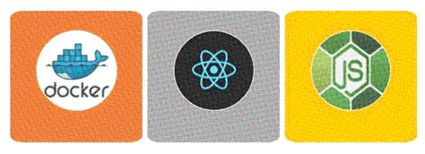 running full stack javascript environment without node