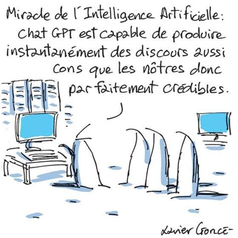 Loïc Rabault Posted On Linkedin