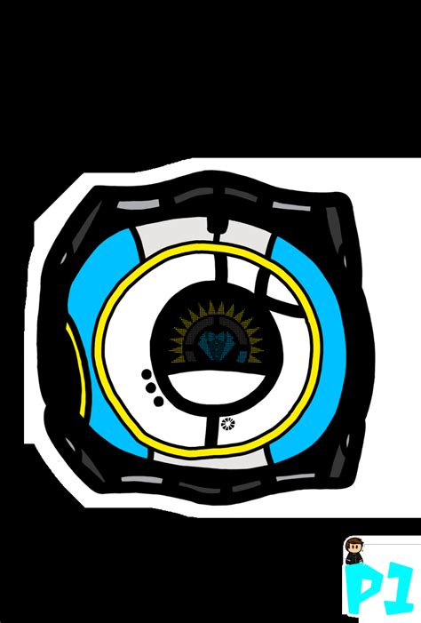 Multiversal Minis 224 Style Theory Core By Player0n3 On Newgrounds