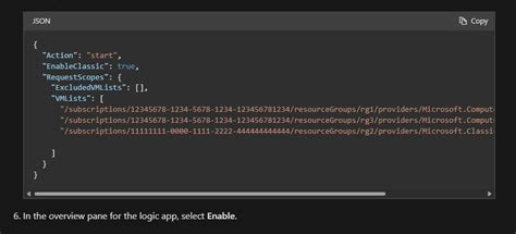 Managing Azureonprem Vms With Startstop Vms V2 Solution In Azure