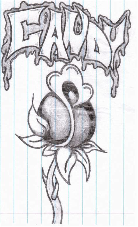 Candy By Chronictim1 On Deviantart