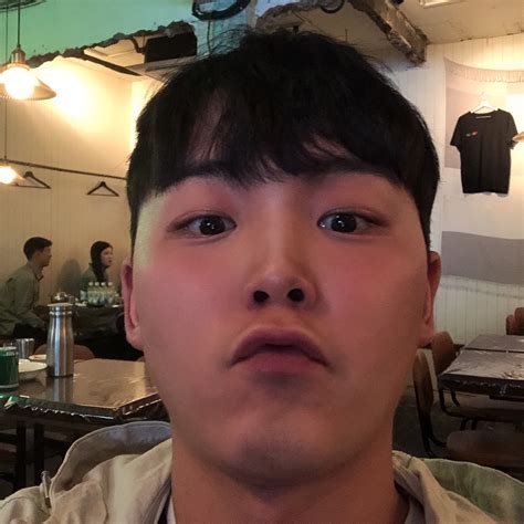 Reactive Programming And Functinal Reactive Programming