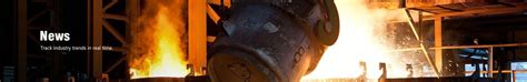 What Is Polysilicon How Is Polysilicon Made News News What Is Polysilicon How Is Polysilicon Made News News