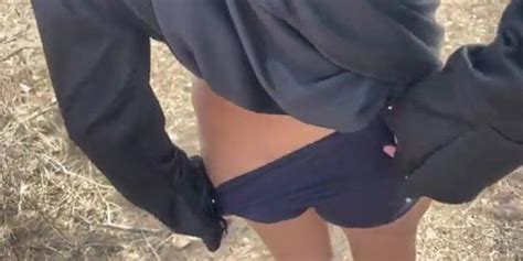 Indian Housewife Fucked Hard In Farmhouse Big Boobs Milf Outdoor Hard Sex Tnaflix Com