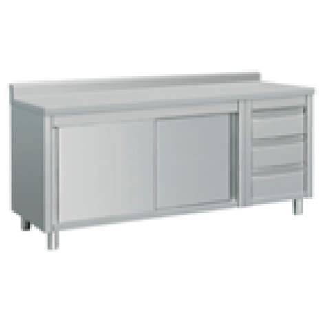 متجر العمري