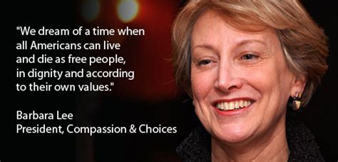 Pro Euthanasia Quotes Quotesgram