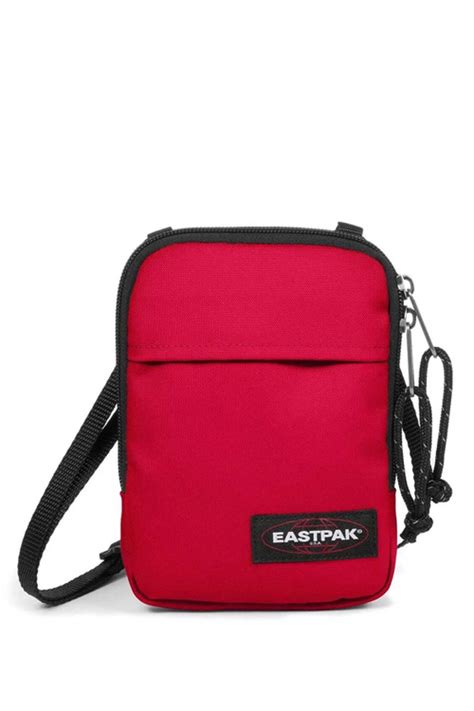 Сумка на плечо Кросс-боди Eastpak - купить с доставкой по выгодным ...