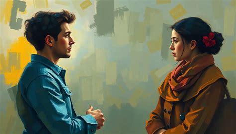 Cognitive Schema Theory Understanding Our Mental Frameworks